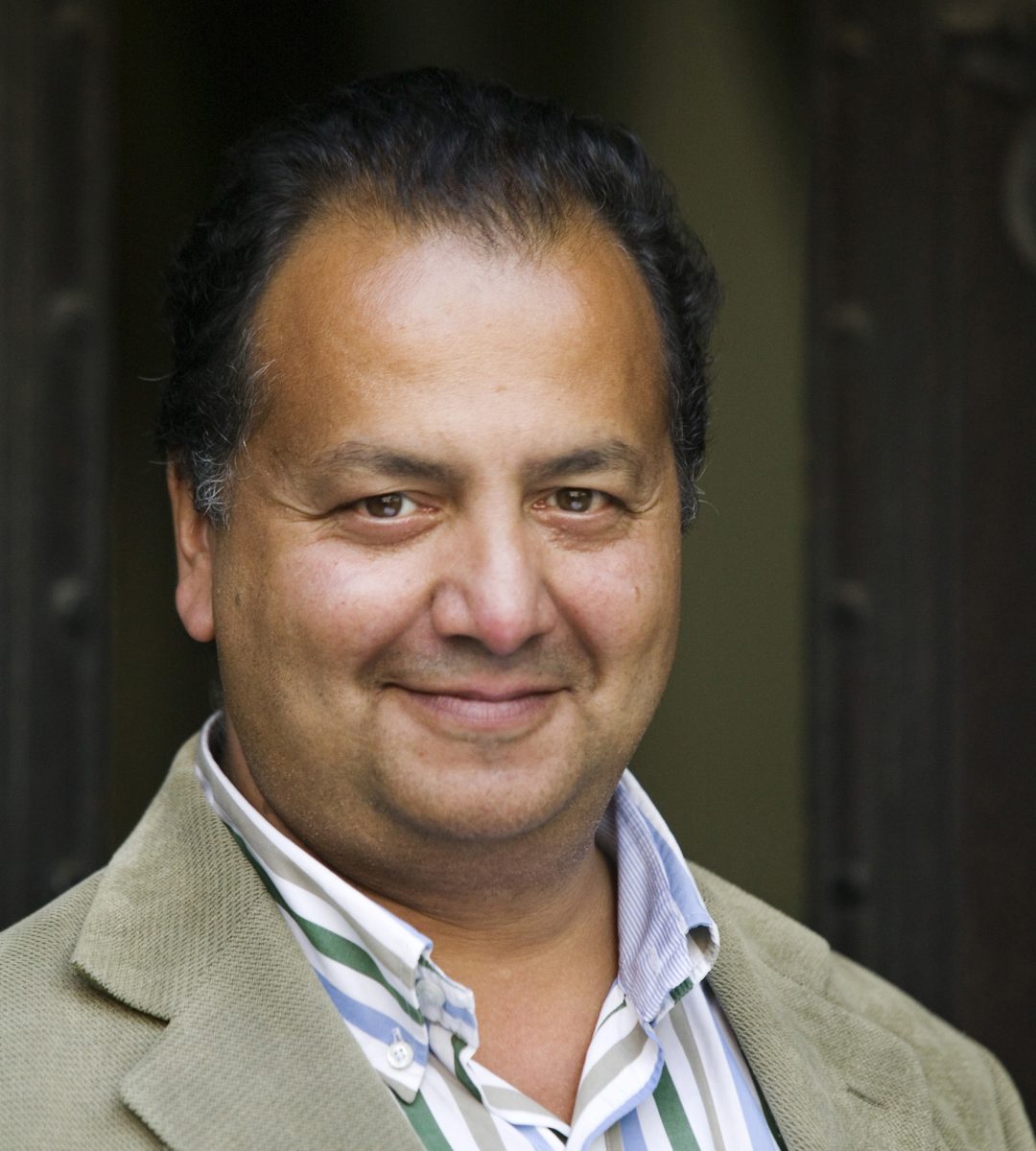 About | Opera A La Carte